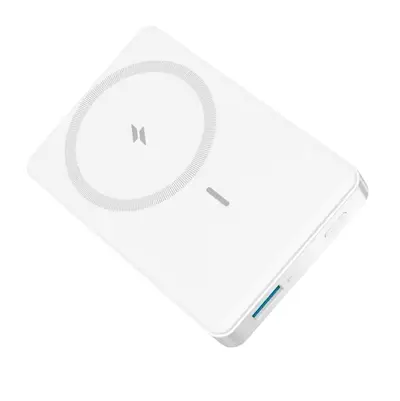 Classifieds: Anker 334 Magnetic Batry (PowerCore 10K) white (A1642H11 ...