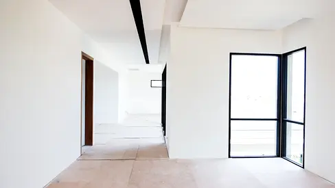 Community: GYPSUM DRYWALL CONTRACTOR DUBAI | dubizzle