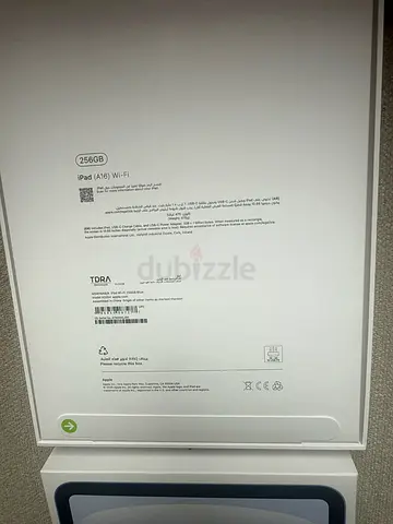 Apple iPod for sale in UAE | dubizzle