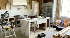 Community: Home Office Renovation Experts – Dubai | dubizzle