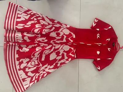Classifieds: Chanel vintage dress size 38 | dubizzle Dubai