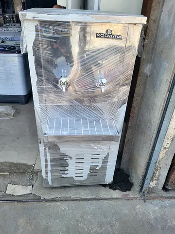 Classifieds: 2 tap water cooler | dubizzle Dubai