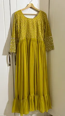 Classifieds: Selling beautiful frock formal wear | dubizzle Dubai