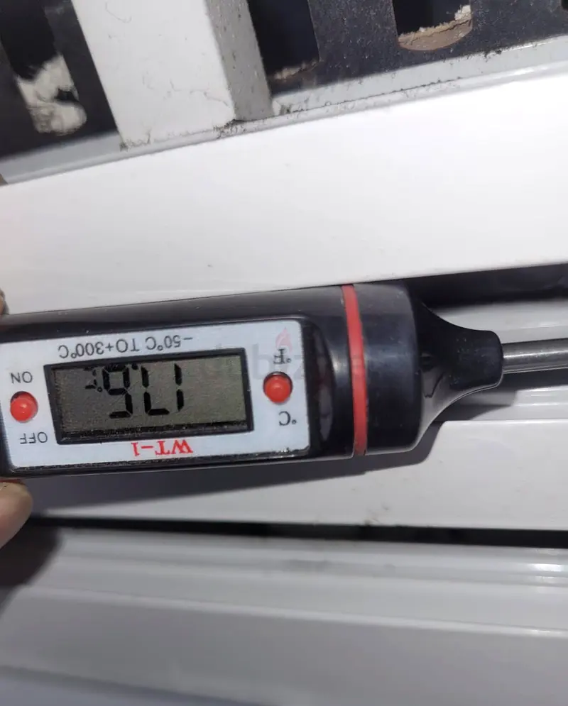Community: Ac repairing and home maintenance 24/7 | dubizzle