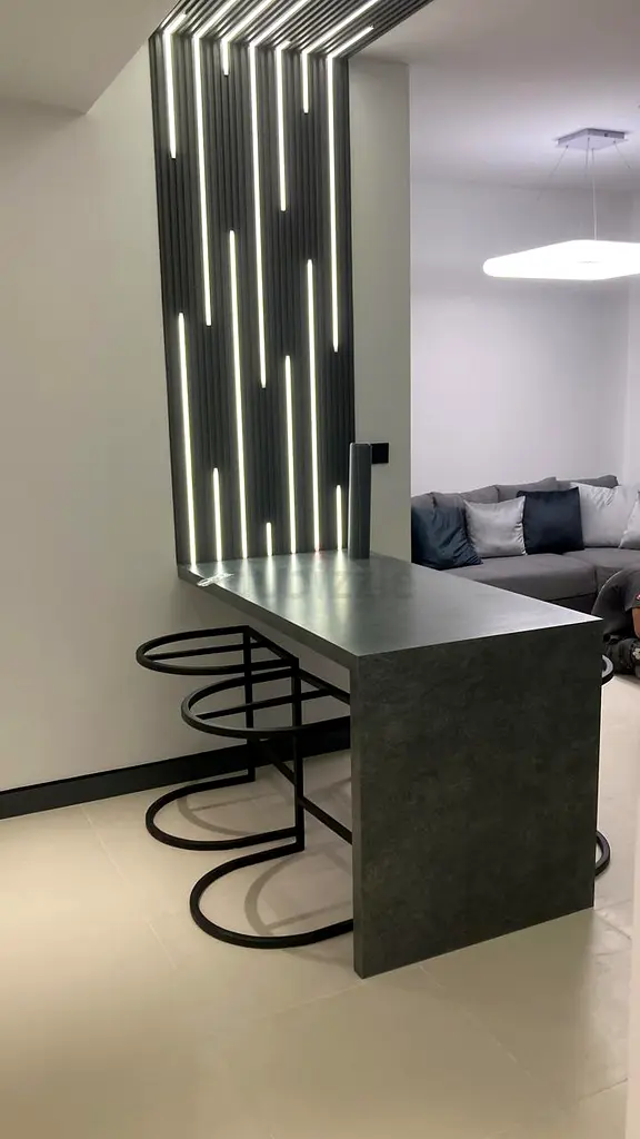 Villa Renovation Pool Services and apartments renovation in Dubai ...