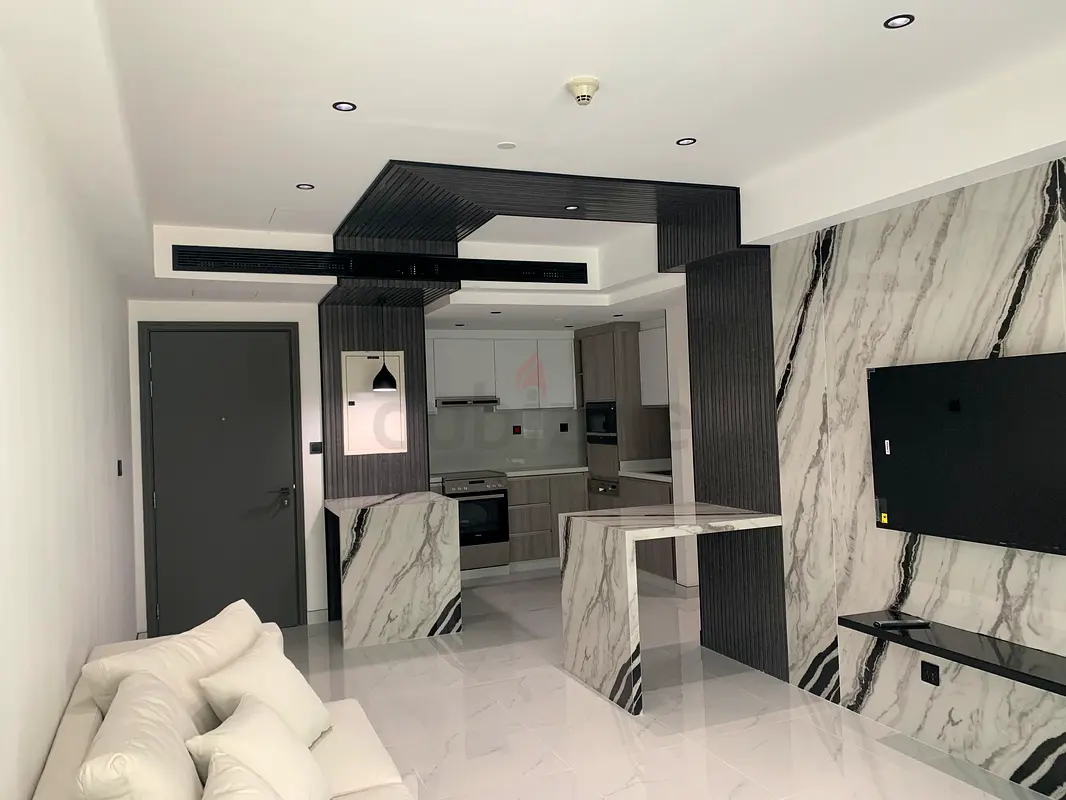 Villa Renovation Pool Services and apartments renovation in Dubai ...