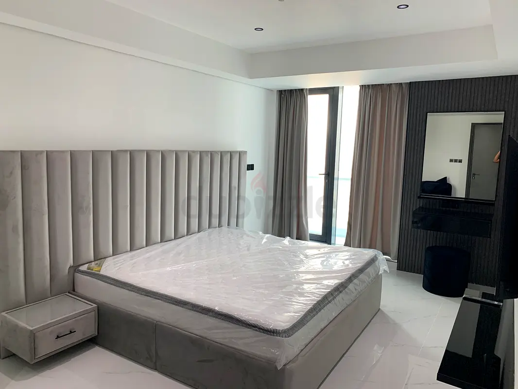 Villa Renovation Pool Services and apartments renovation in Dubai ...