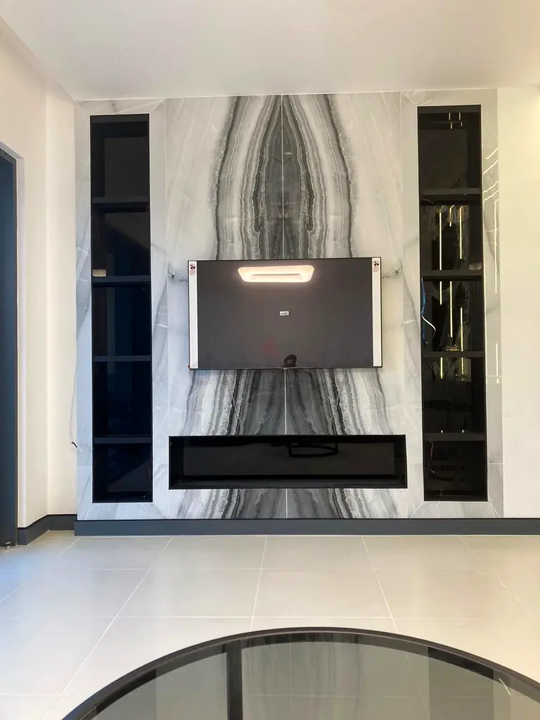 Villa Renovation Pool Services and apartments renovation in Dubai ...