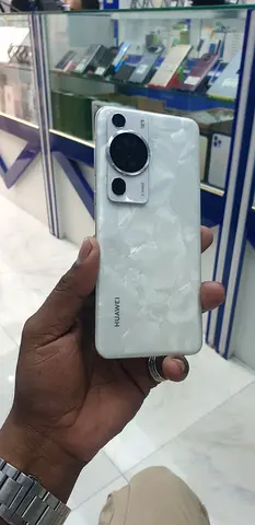 Classifieds: P60 Pro | dubizzle Dubai