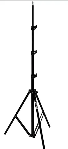 Classifieds: Light stand with boom arm | dubizzle Dubai