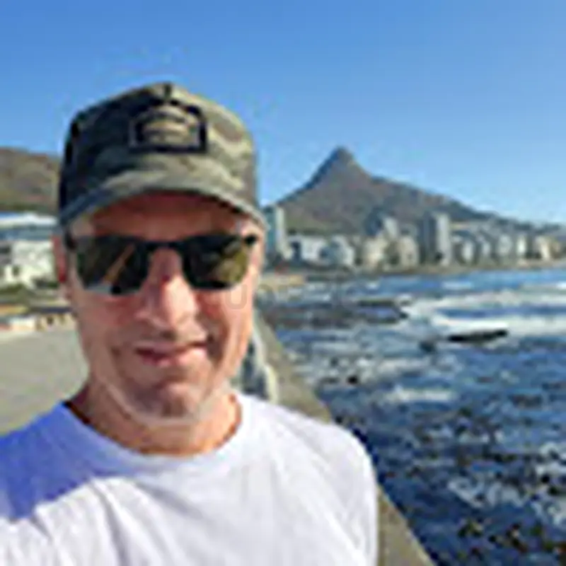 Alfa Romeo Stelvio 2018 GCC Specs | dubizzle Dubai