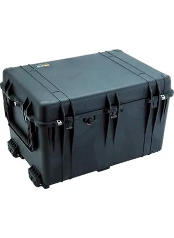 Classifieds: PELICAN CASE | dubizzle Dubai