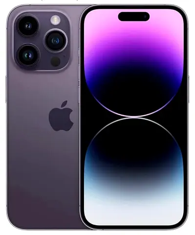 Classifieds: Urgent sale iPhone 14 Pro 128 GB | dubizzle Dubai