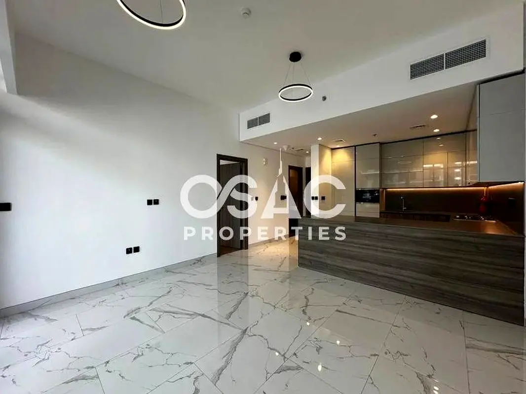 Apartment: Brand New | Modern Apartment | Best Amenities | dubizzle Dubai
