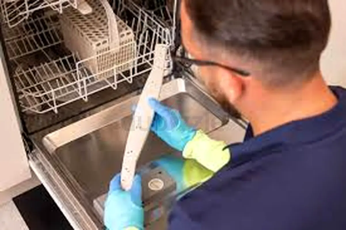 Community: Fridge Washing Machine Repair Service in Dubai | dubizzle