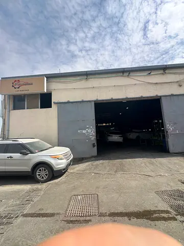 Community: All Car Repairs Electronic, Mechanical and Body work No1 ...