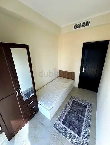Apartment: 🏠 🔥 Luxury private Room for Rent | Cluster V, JLT | Prime ...