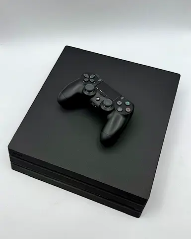 Classifieds: Sony PlayStation 4 Pro - 1 TB | dubizzle Dubai