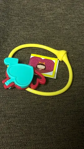 Classifieds: Baby silicone bracelet | dubizzle Dubai