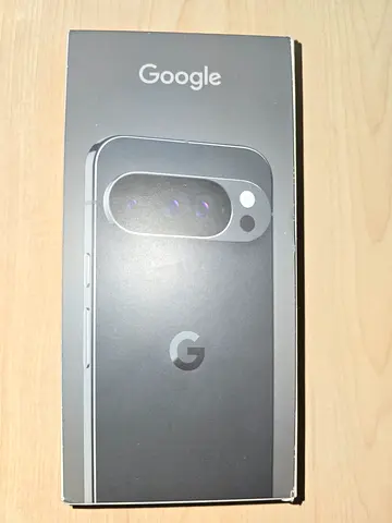 Classifieds: PIXEL 10 PRO 1TB BLACK ESIM | dubizzle Dubai