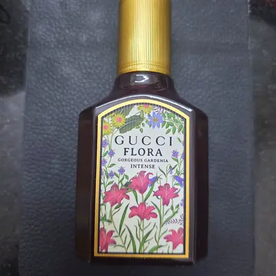 Classifieds: Gucci Flora Gorgeous Gardenia Intense Eau de Parfum ...