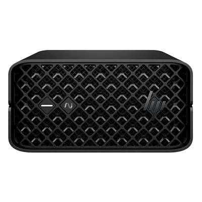 Classifieds: Groundbreaking Ai Performance, Redefined Mini Size. Up To ...