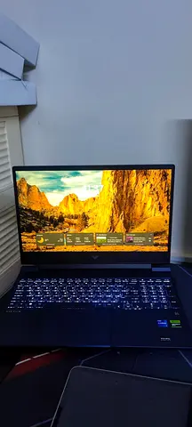 Classifieds: Hp victus gaming laptop | dubizzle Abu Dhabi