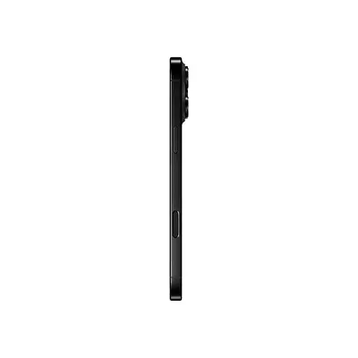 Classifieds: iPhone 16 Pro Max (Black) - Unused Condition | dubizzle ...