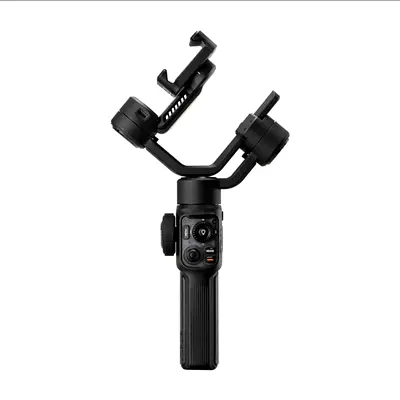 Classifieds: Handheld 3-Axis Smartphone Gimbal Stabilizer - Like New ...