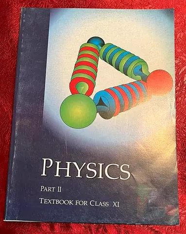 Classifieds: Grd11 physics part 2 new text book for sale | dubizzle Dubai