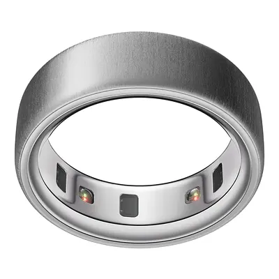Classifieds: Oura Ring 4 | Smart Ring | dubizzle Dubai