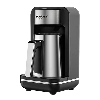 Classifieds: Brand New Turkish Coffee Maker | dubizzle Dubai