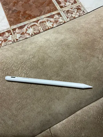 Classifieds: Stylus pen ( you can negotiate) | dubizzle Abu Dhabi