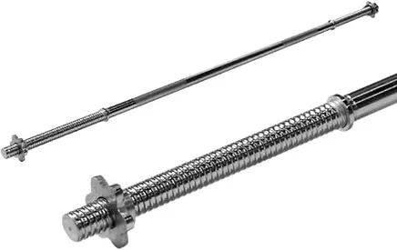 Classifieds: Stright Bar (used) - Bench Press | dubizzle Sharjah