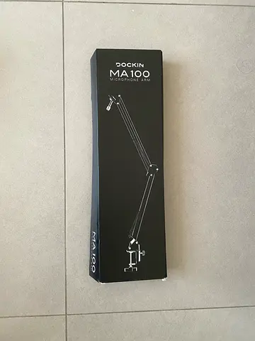 Classifieds: Microphone arm - stand | dubizzle Dubai