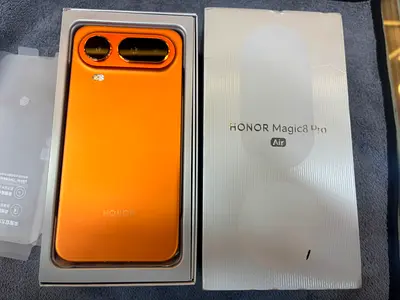 Classifieds: Honor Magic 8 Pro Air 1TB | dubizzle Dubai