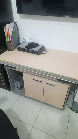 Classifieds: Writing table | dubizzle Sharjah