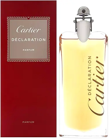 Classifieds: Cartier Déclaration Parfum Men 100ml - Authentic ...