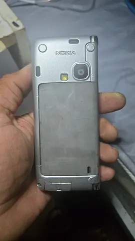 Classifieds: Nokia E90 | dubizzle UAE