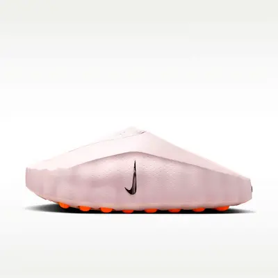Classifieds: Nike Mind 001 Mules | dubizzle Abu Dhabi