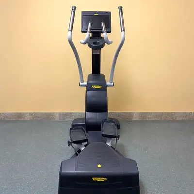 Classifieds: Technogym Elliptical Cross-Trainer - Good Working ...