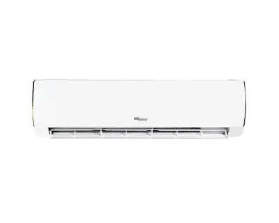 Classifieds: Super General Wall Split Inverter AC 1.5 Ton SGS181 ...