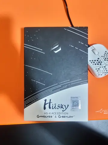 Classifieds: Gaming mouse | dubizzle Sharjah