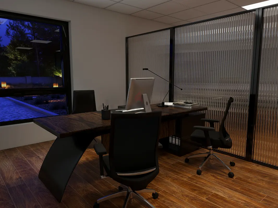 Fit out and Interior design | dubizzle