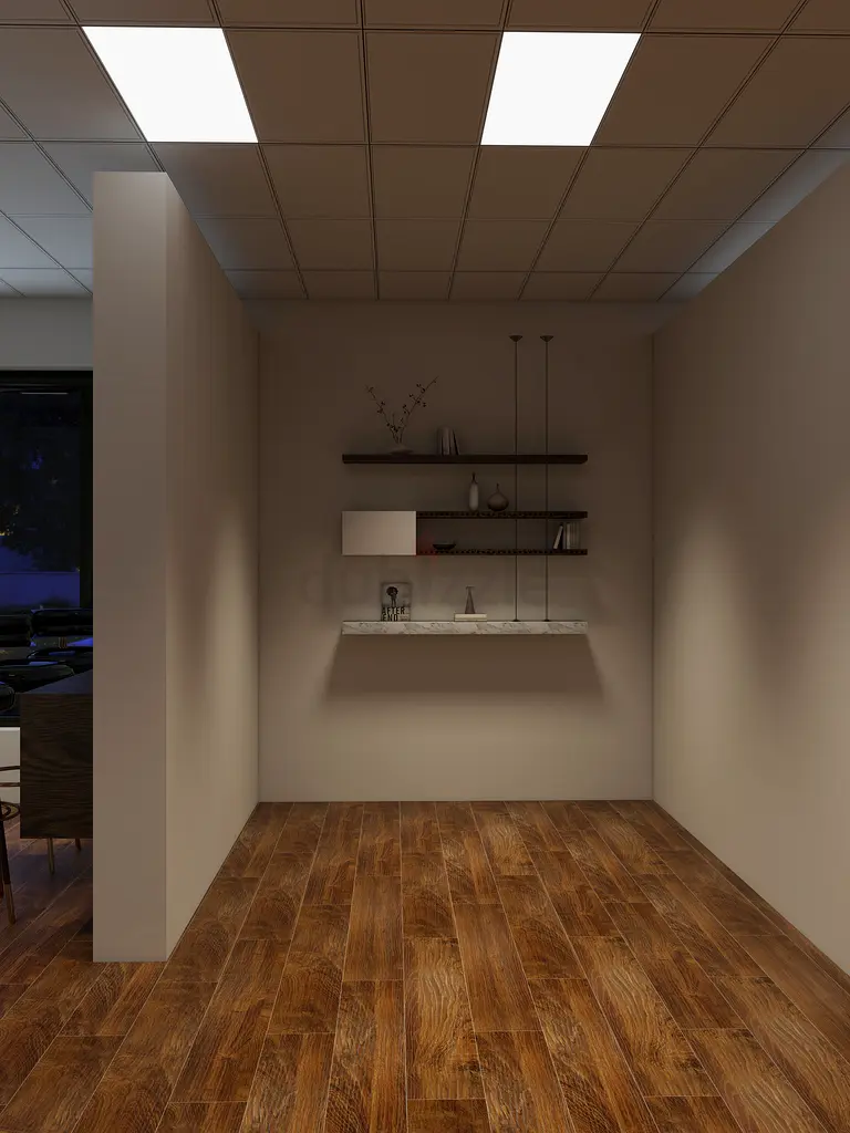 Fit out and Interior design | dubizzle