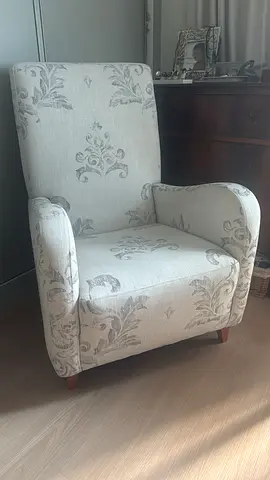 Classifieds: Arm chair Seat | dubizzle Dubai