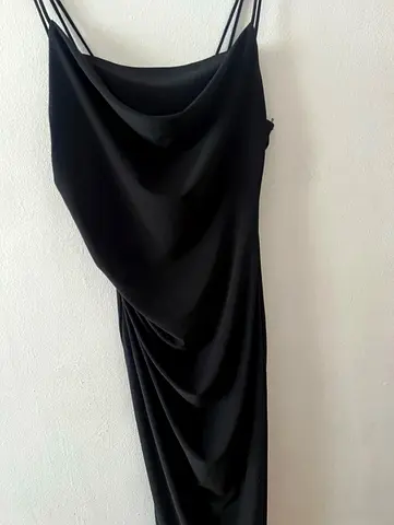 Classifieds: Dress hm | dubizzle Dubai