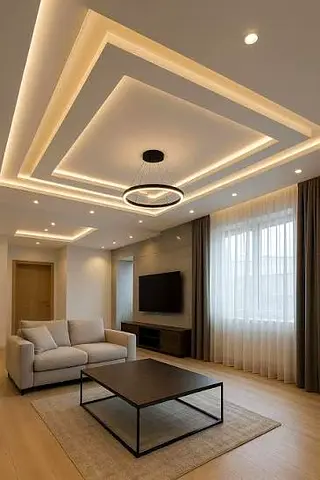 Community: GYPSUM CEILING, RENOVATION,DEMOLITION, ELECTRICAL, PLUMBING ...