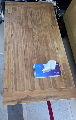 Classifieds: Coffee Table | dubizzle Dubai