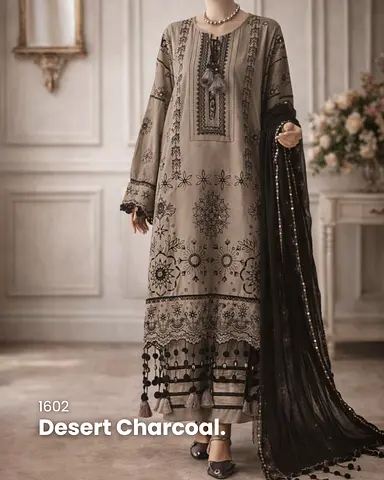 Classifieds: Pakistani suits | dubizzle Sharjah
